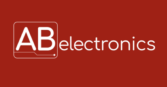 Job Listings - AB ELECTRONICS Jobs